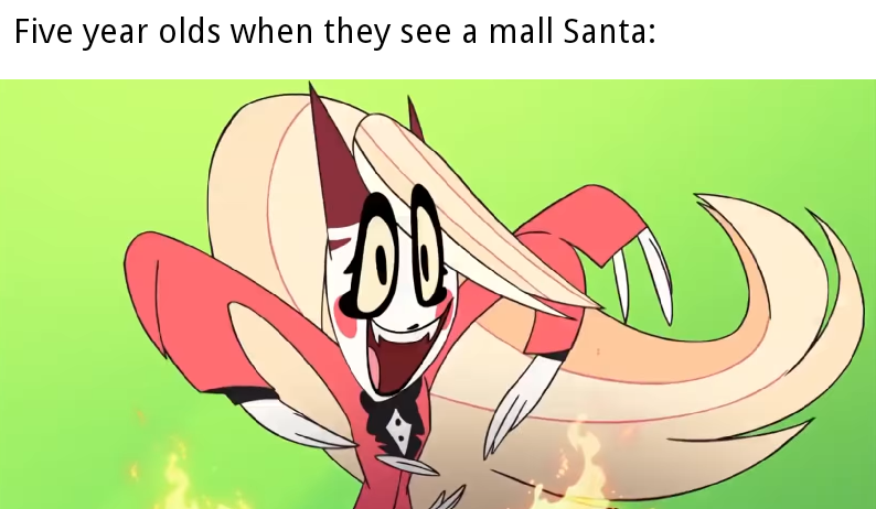 Omg it's real | Scrolller