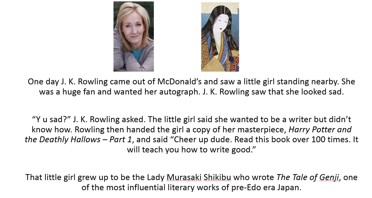 Omg this made me cry | Scrolller