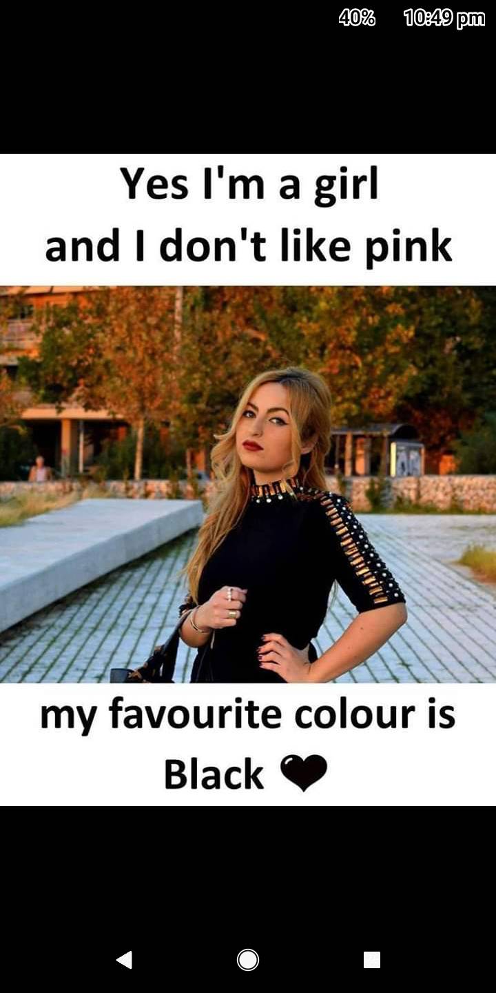 Omg you're so special | Scrolller