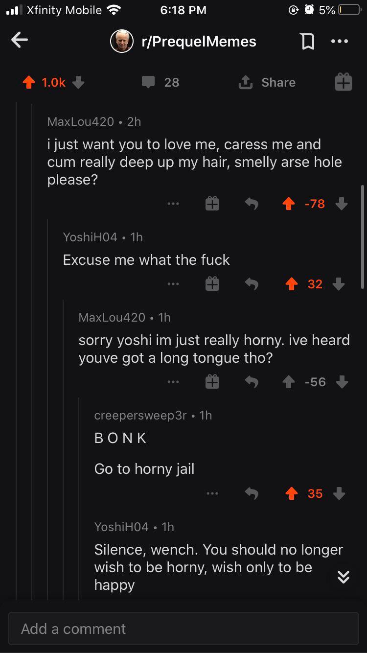 On an Among Us Obi Wan meme... get better soon | Scrolller