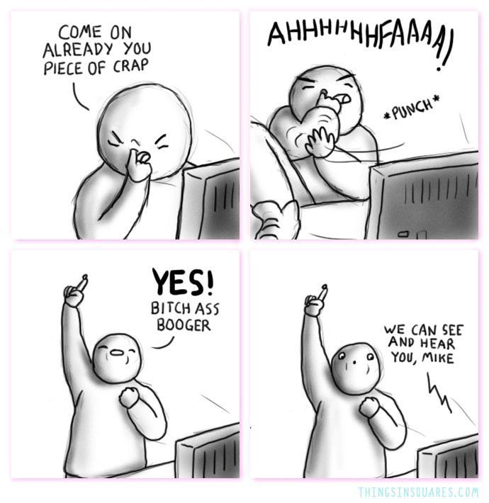 on display | Scrolller