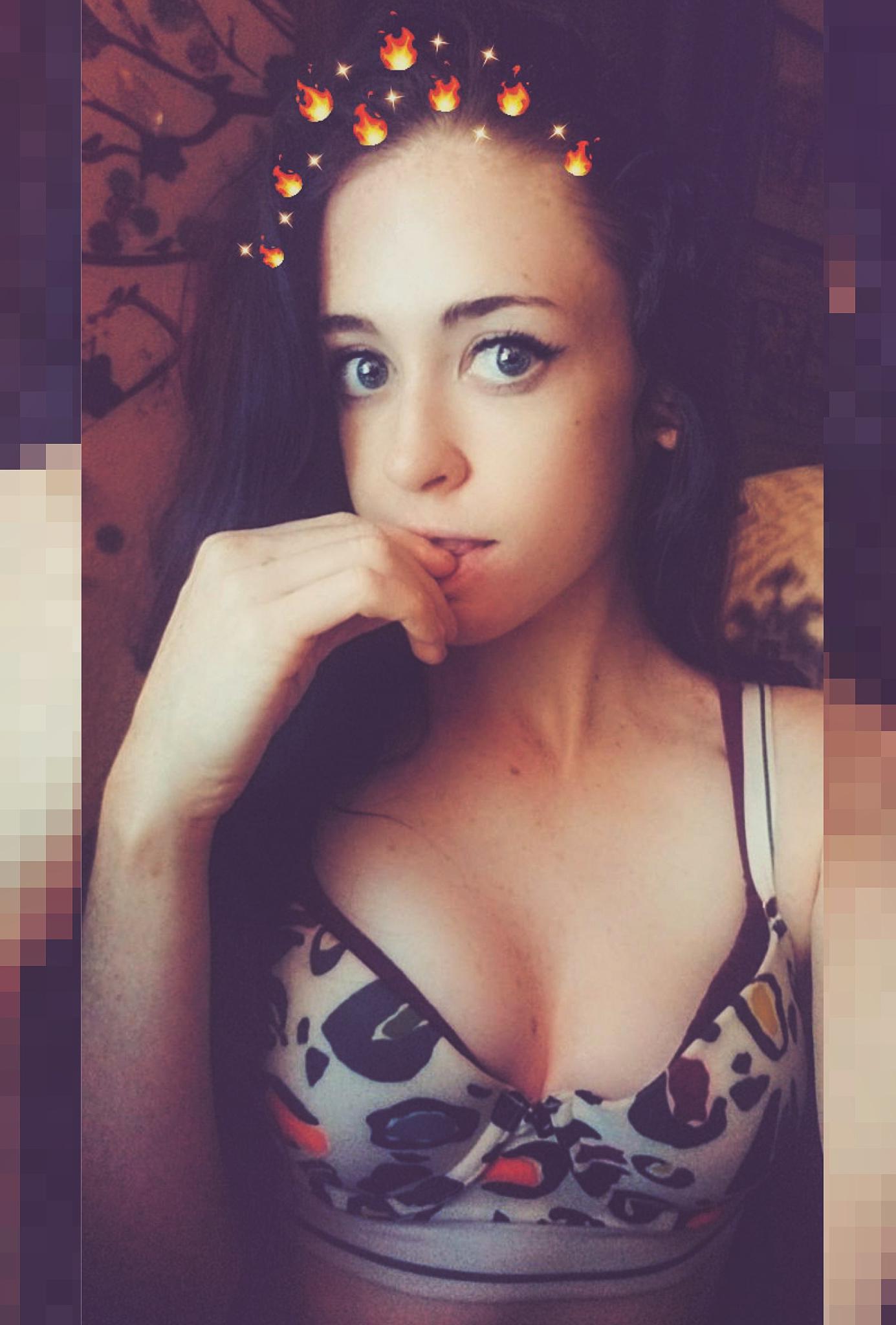 On fire today | Scrolller