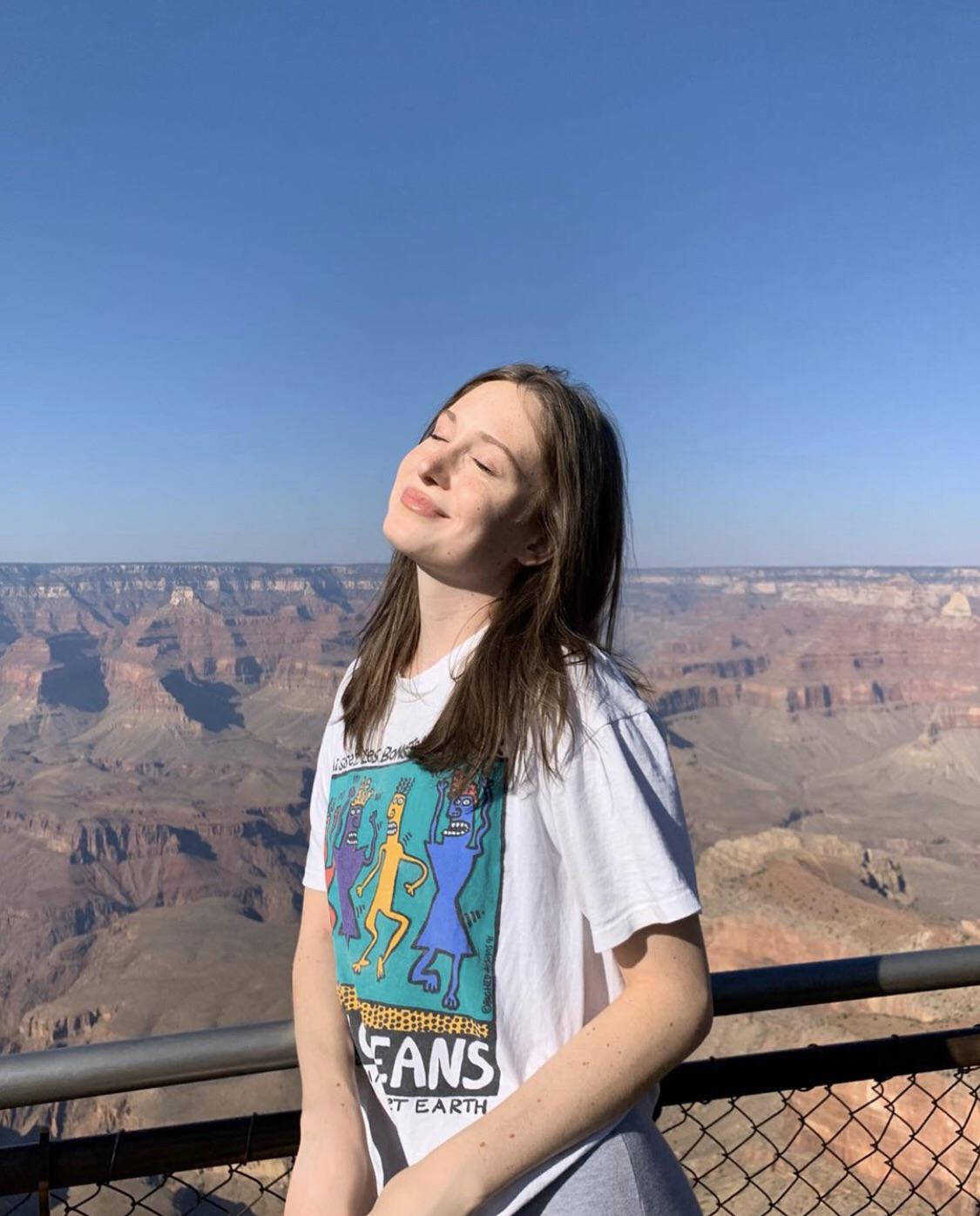 On Mars I think | Scrolller