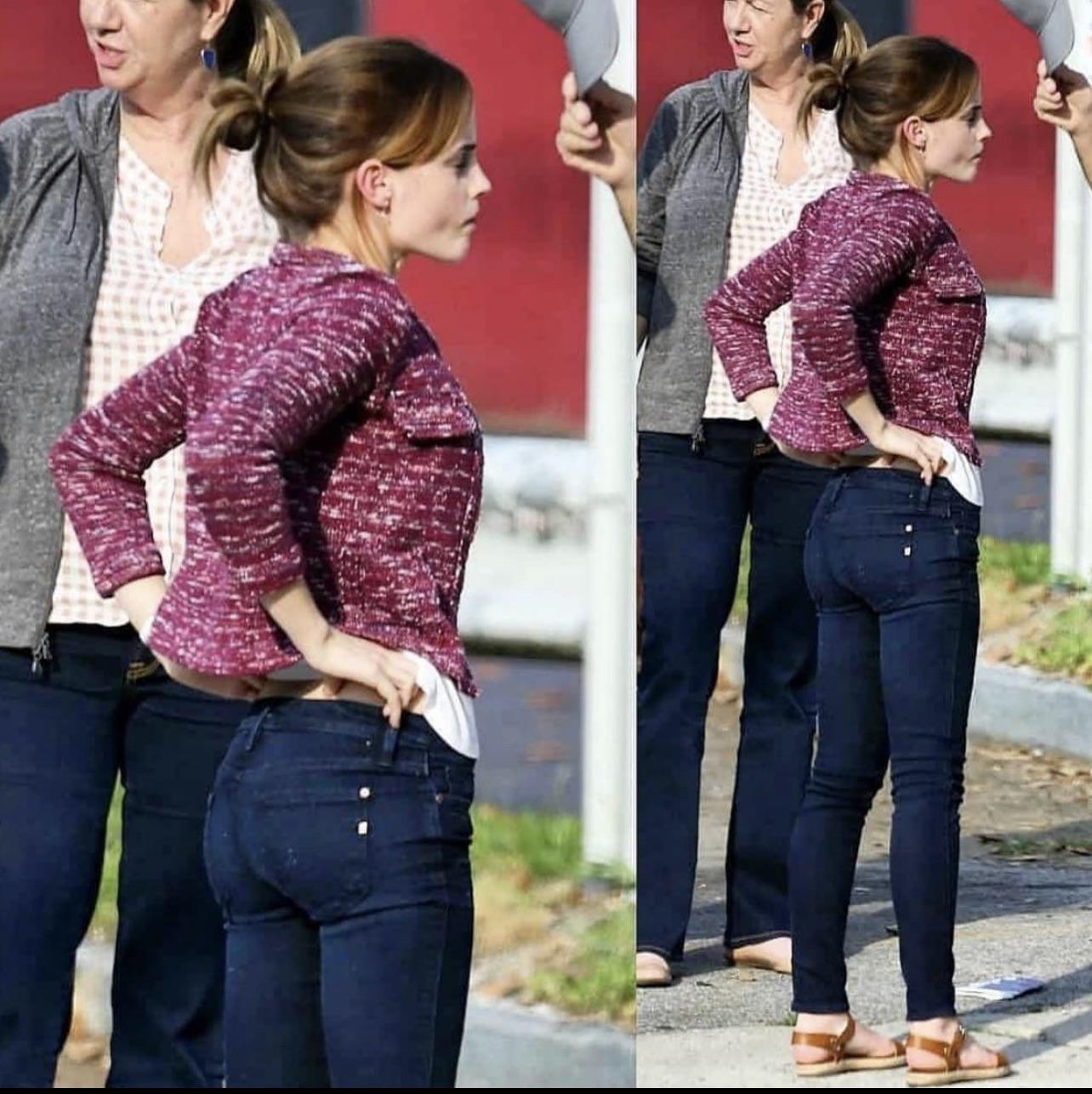 On point | Scrolller