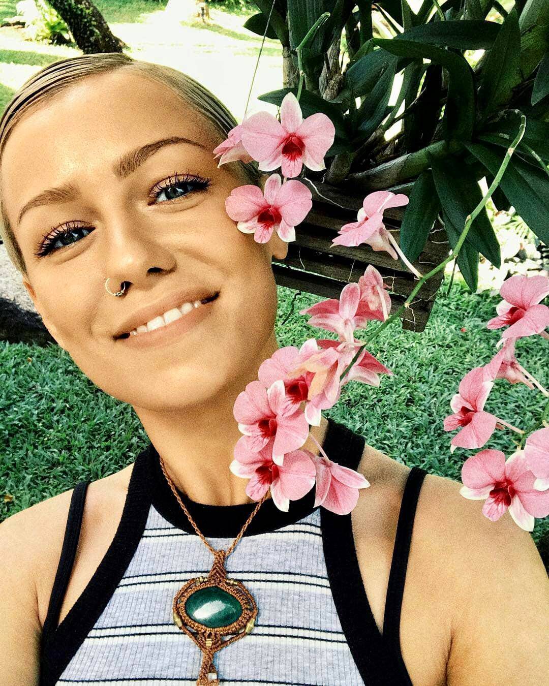 On Point | Scrolller