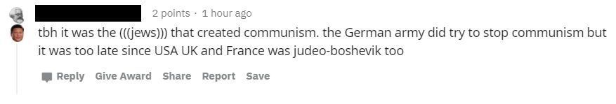 On r/fragilecommunism | Scrolller