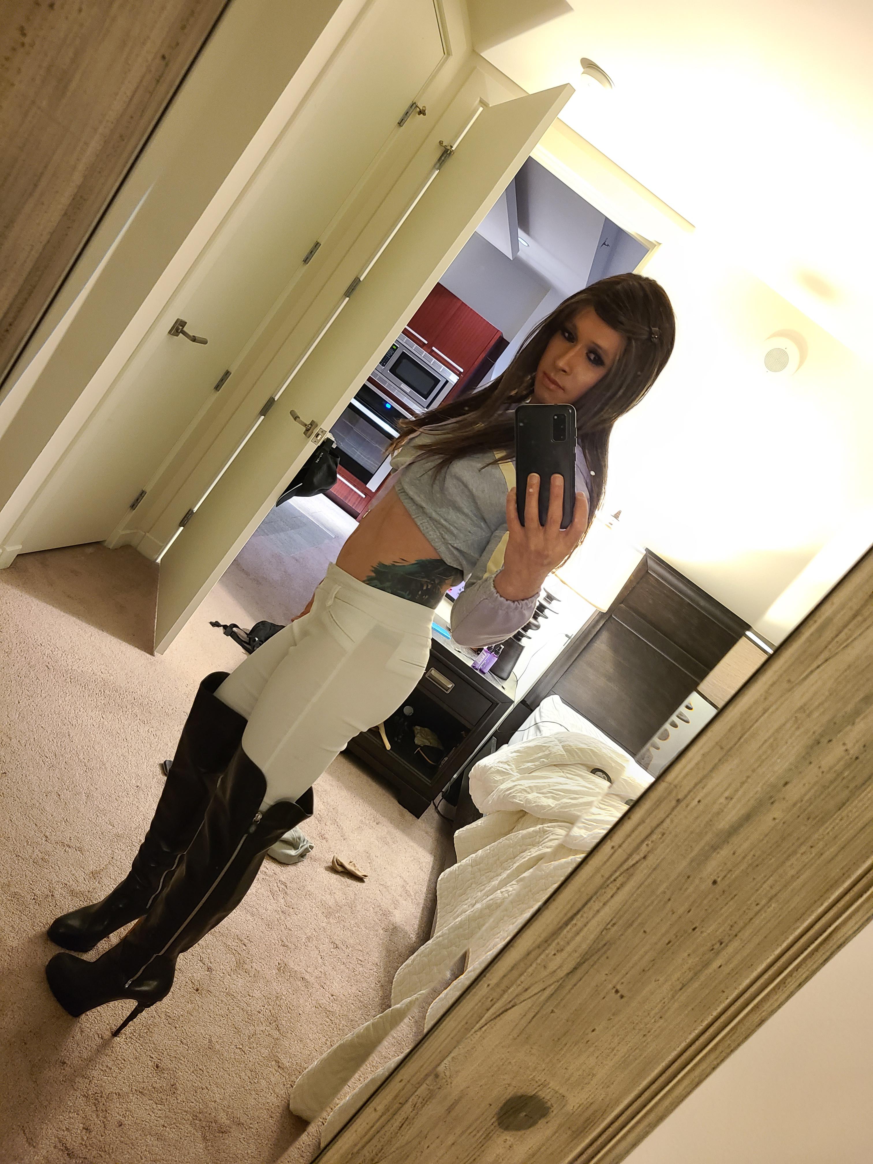 I'm going to humiliate you sissy | Scrolller