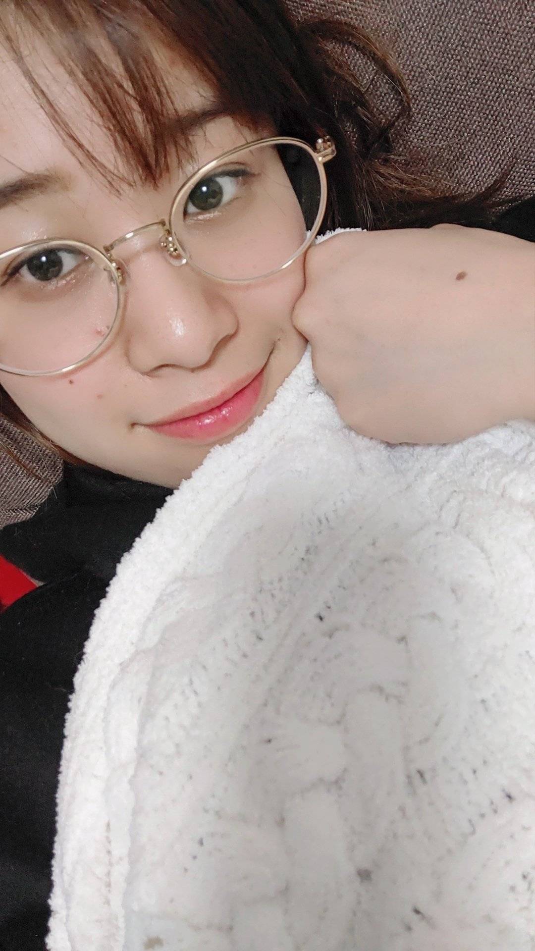 Onaka Sumire | Scrolller