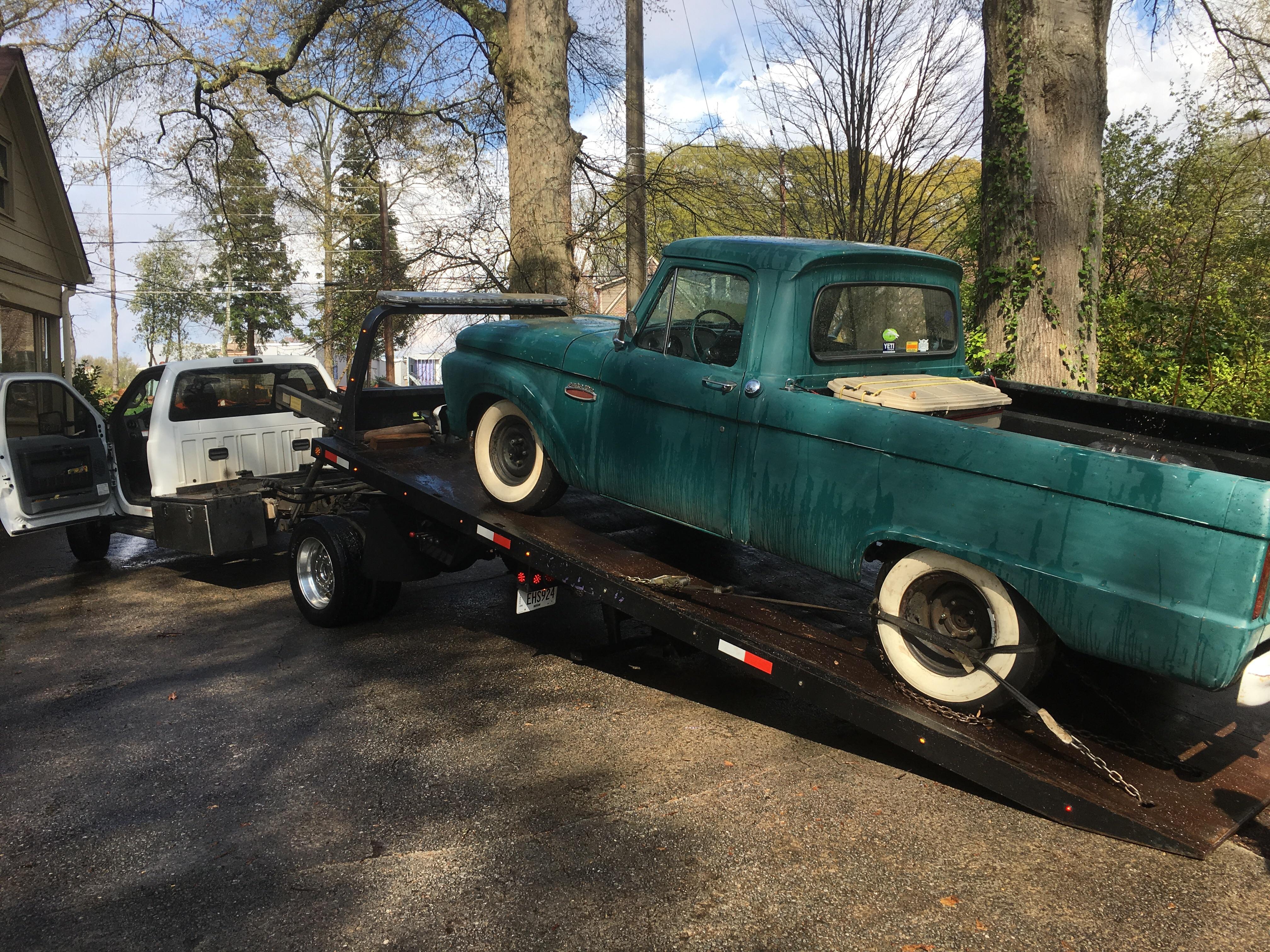 Once again..... | Scrolller