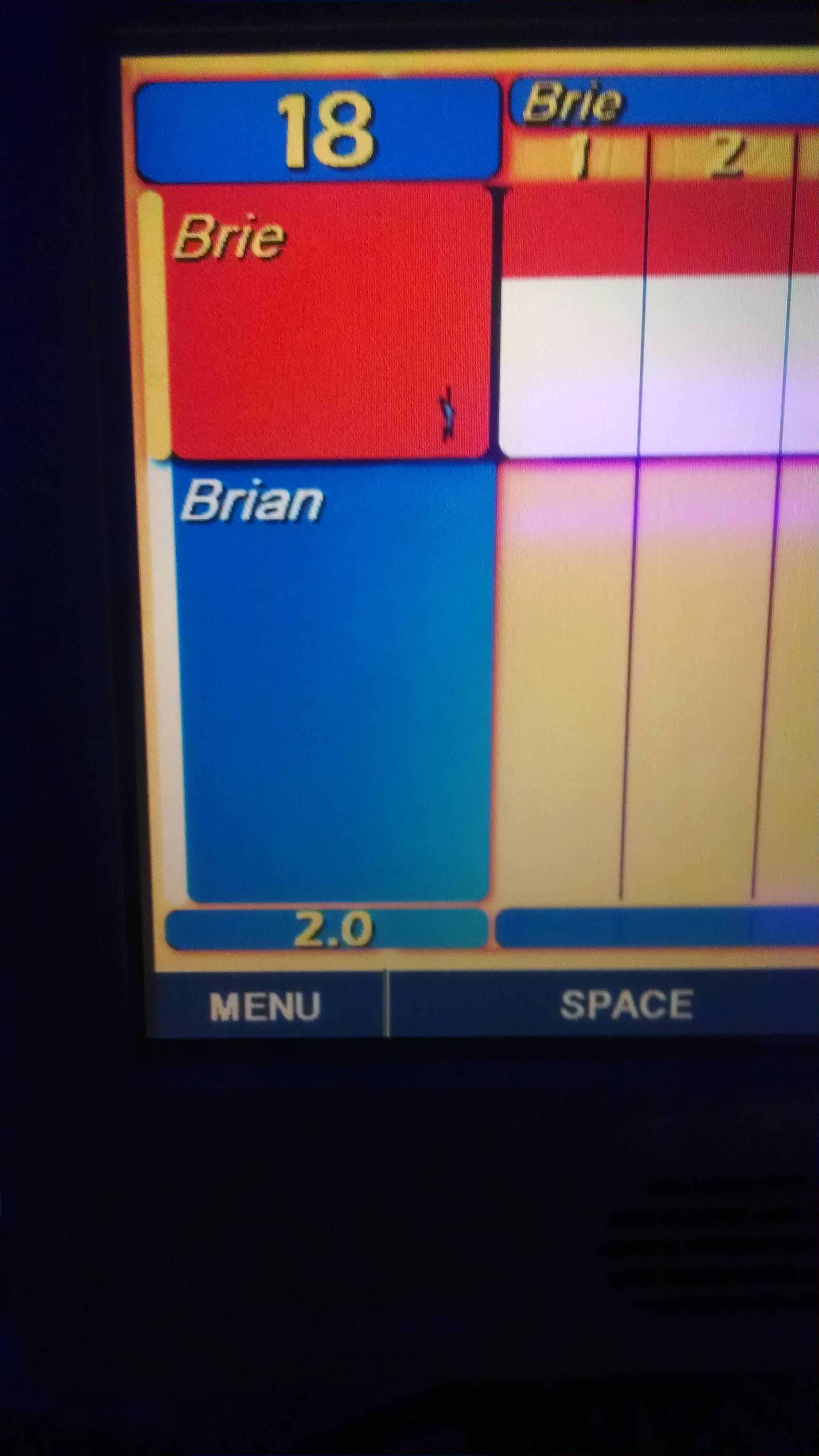 Once again. | Scrolller