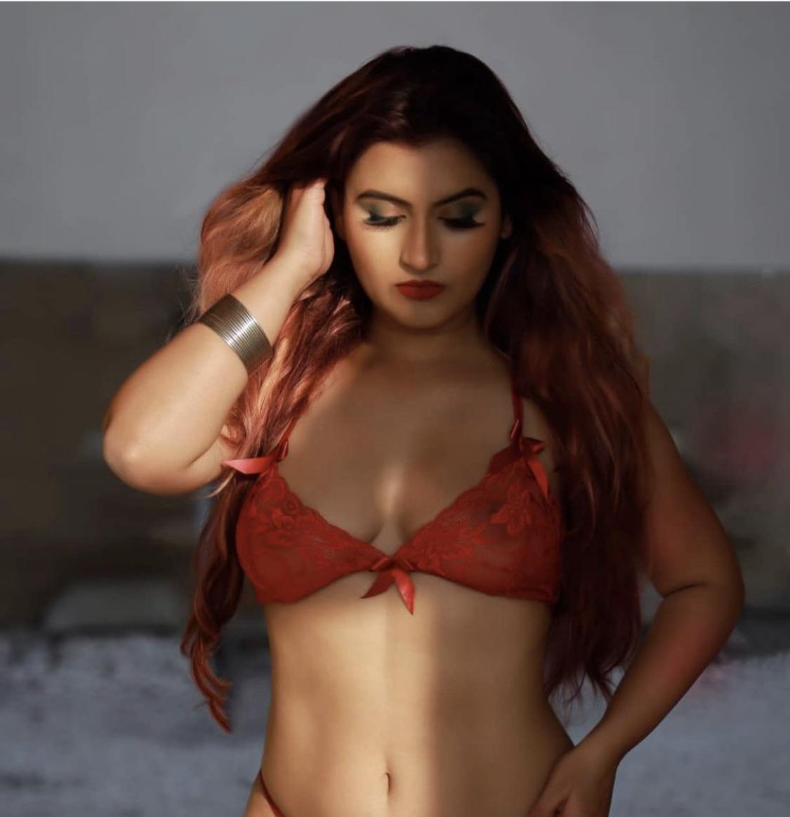 Once upon a time | Scrolller