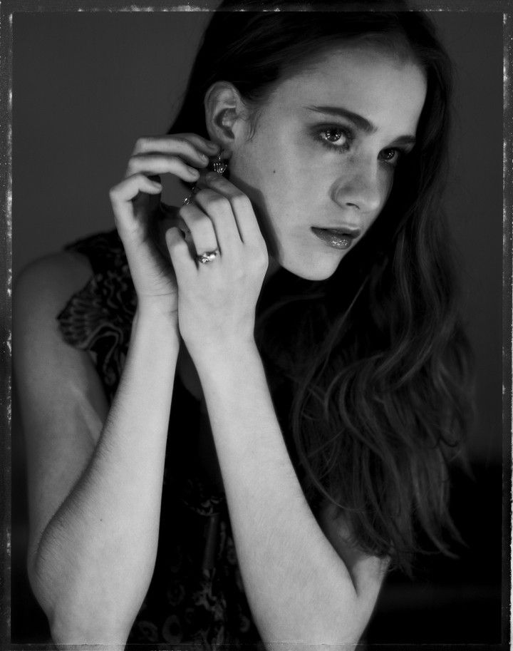 Once Upon A Time In Hollywood | Scrolller