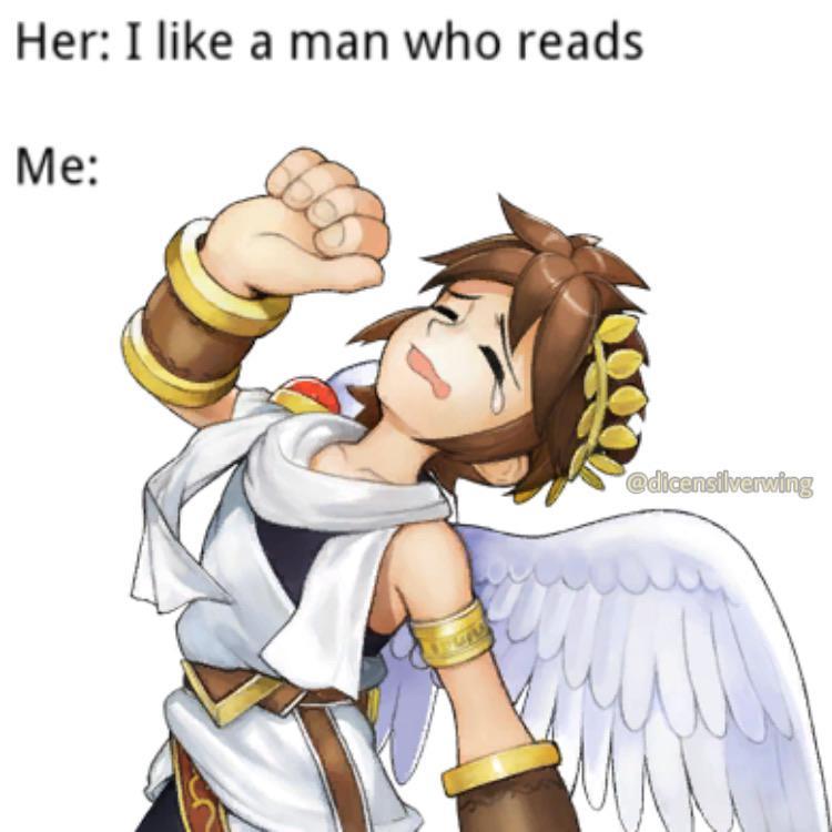 One day Pit | Scrolller