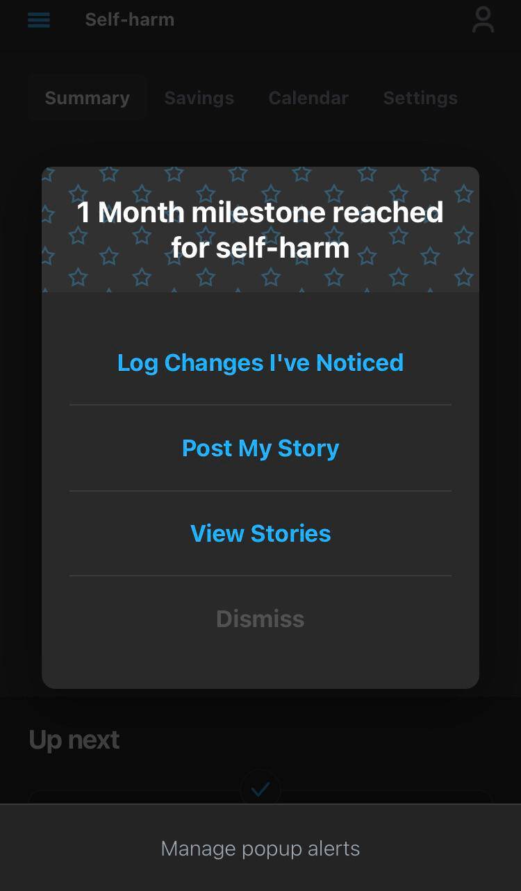 one month!! | Scrolller