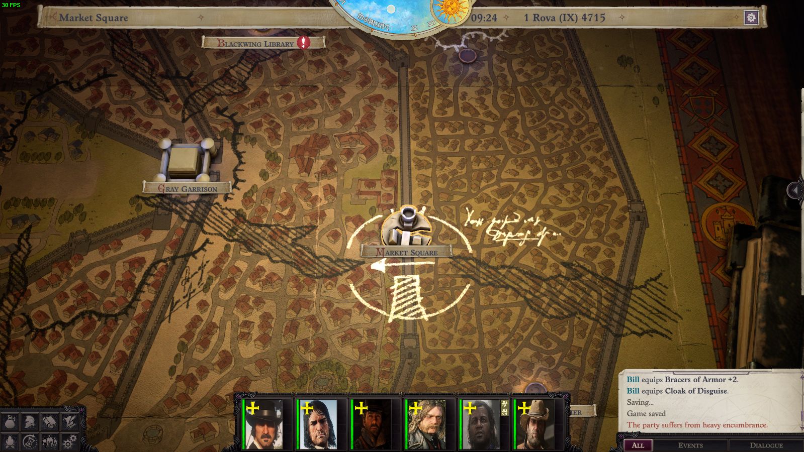 One more Crusade Arthur | Scrolller