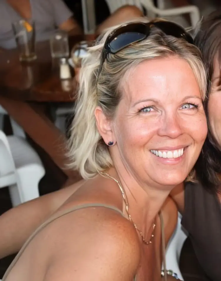 My Favorite Milf Scrolller