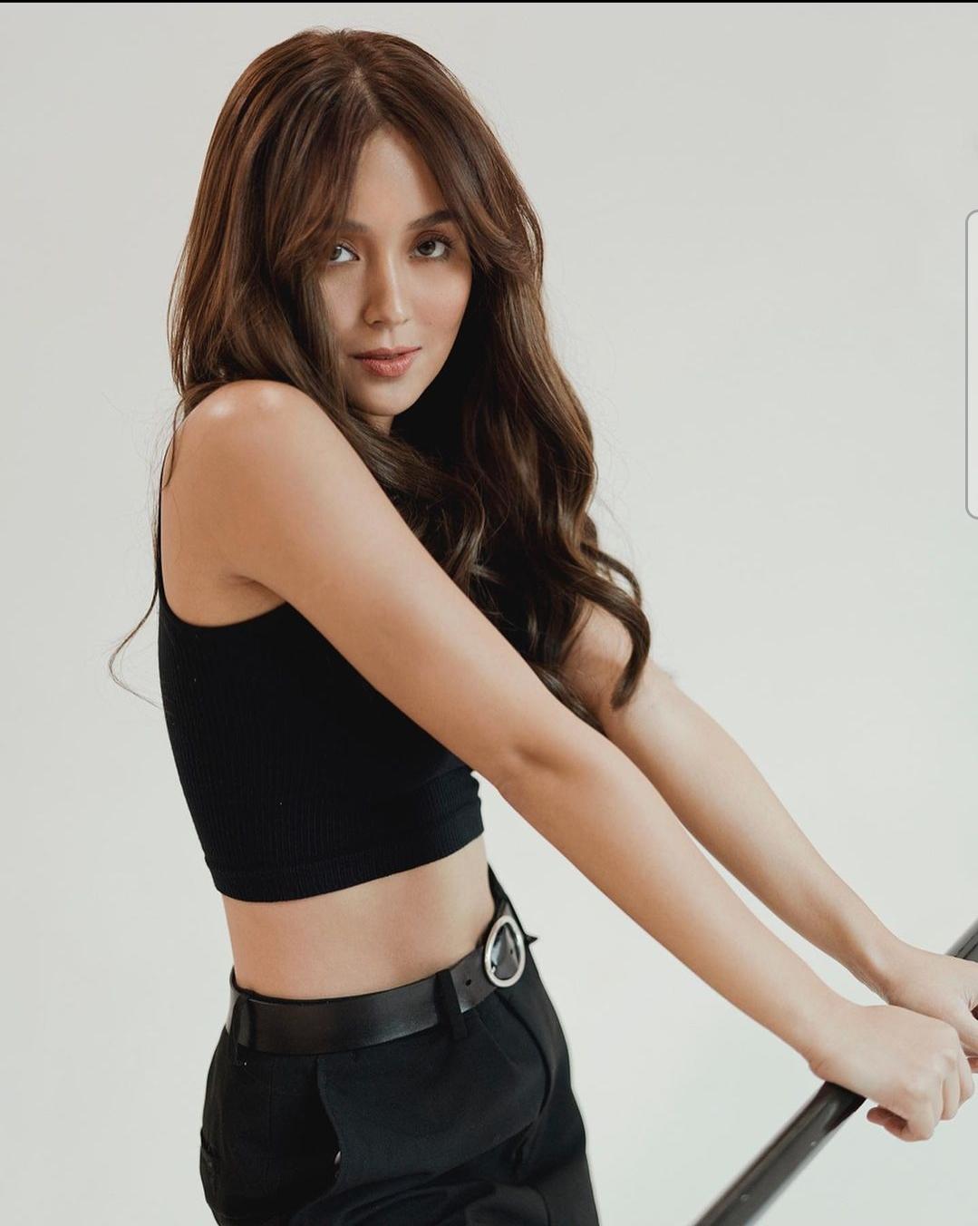 One Of Her Older Posts Scrolller