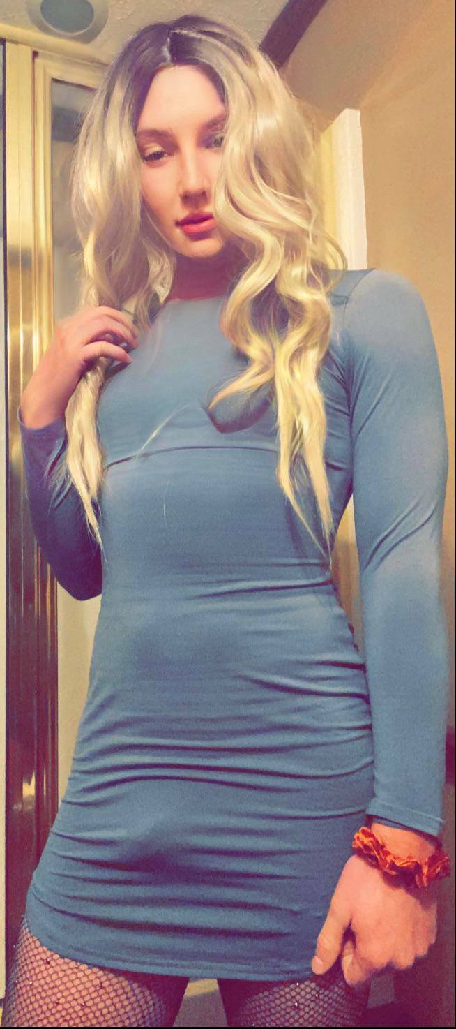 One Of My Favorite Pics Of Myself 😊☺️ Scrolller