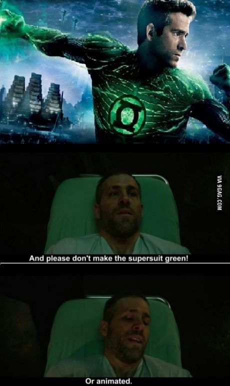 One of my favorite scenes | Scrolller