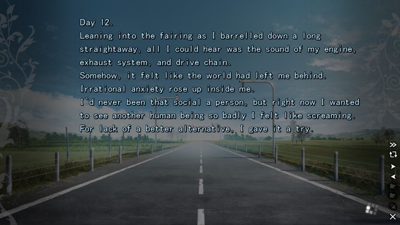 One of my favorite scenes from the trilogy | Scrolller