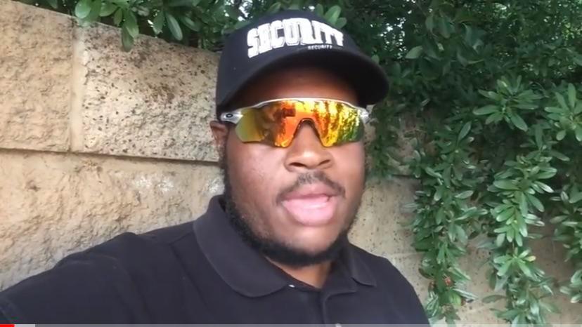 One of my favorite versions of edp445, May more different than the reckless & bitter 2020 ...