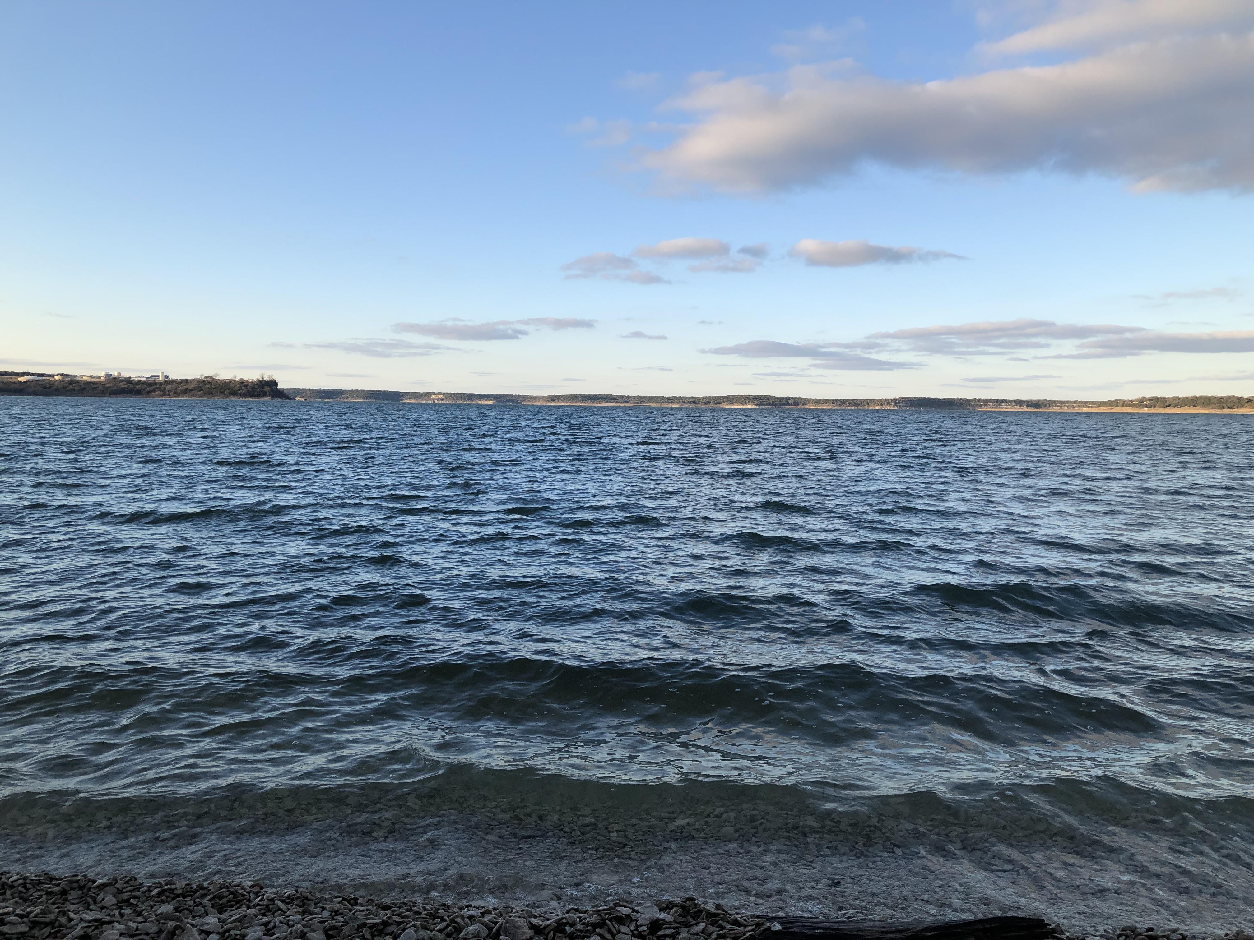 One of my favorite views | Scrolller