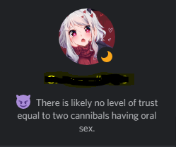 One of the admins | Scrolller