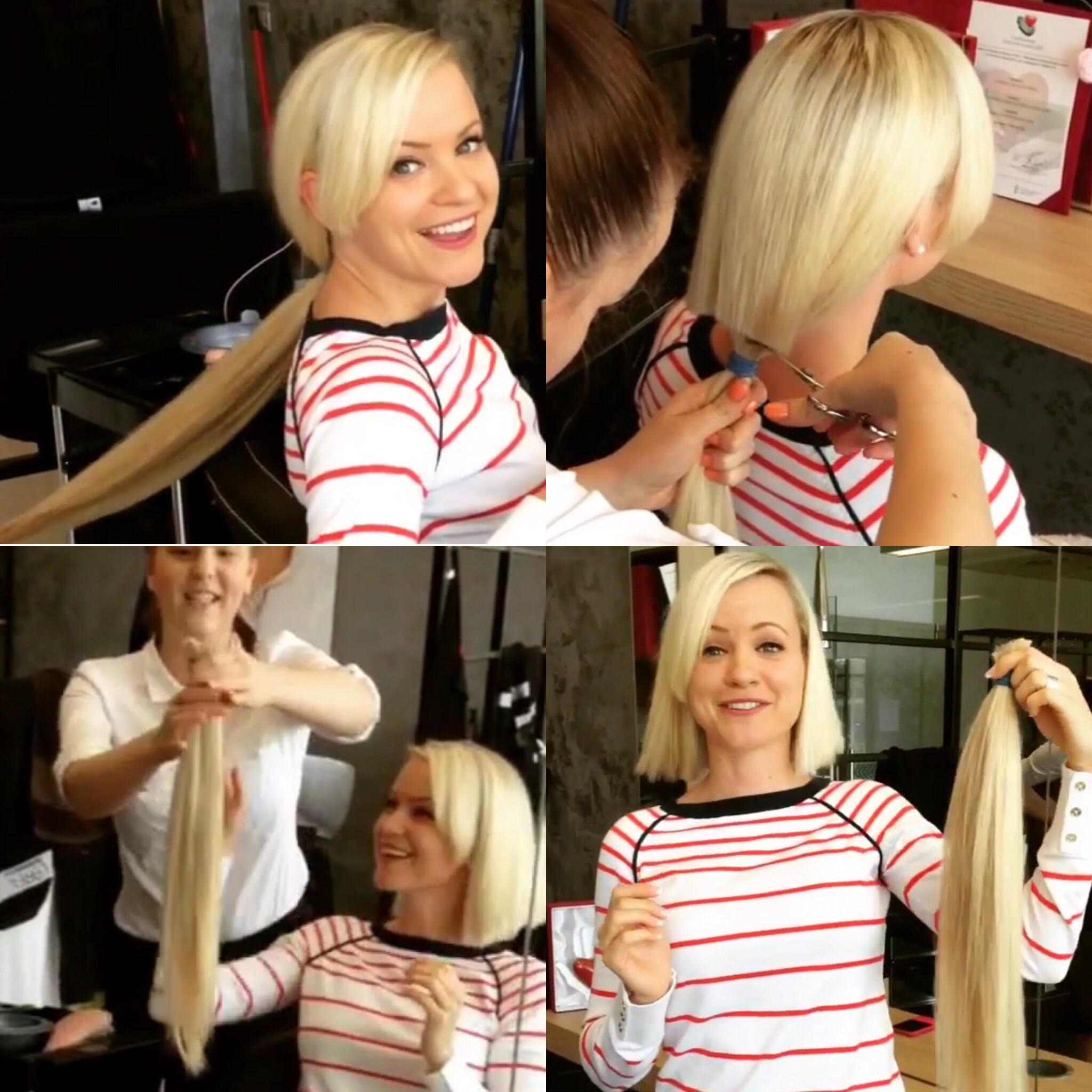 One of the best chops ever | Scrolller