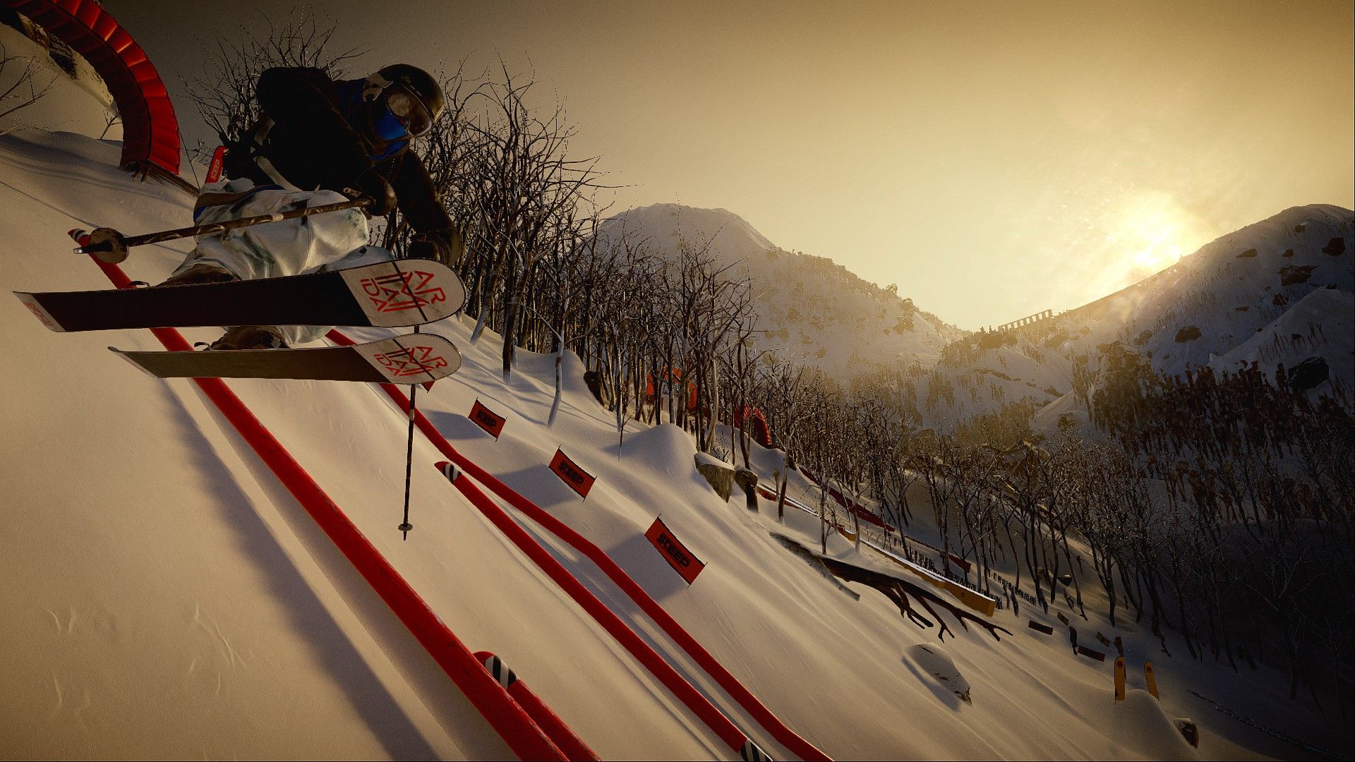 One of the many hidden gems of Japan | Scrolller