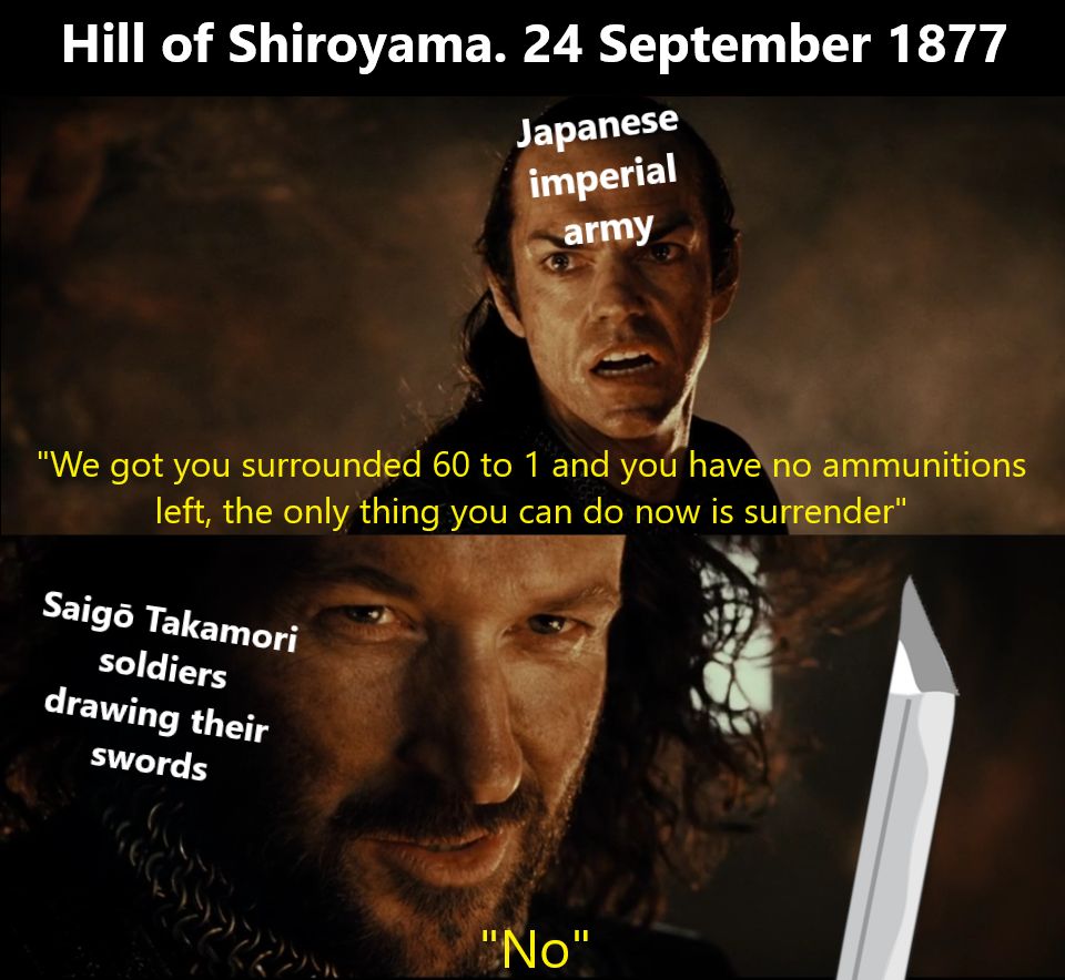 One of the most useless yet badass move ever | Scrolller