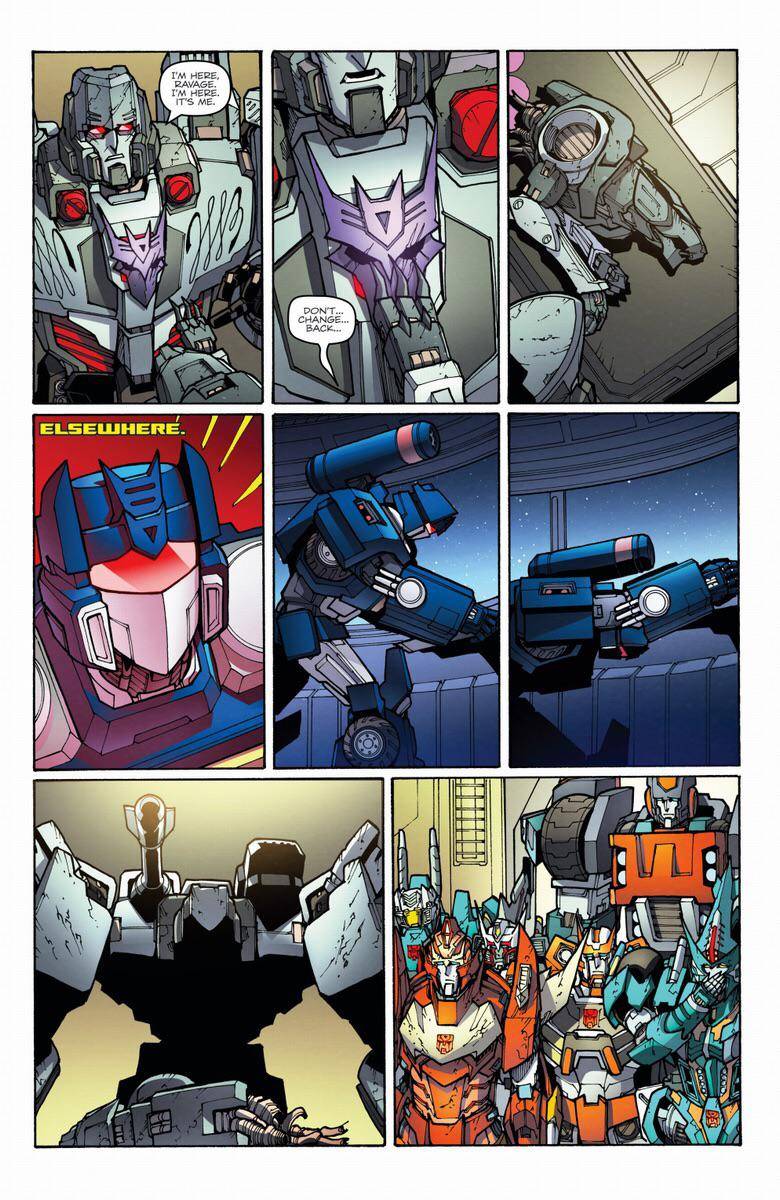 Transformers | Pictures | Scrolller