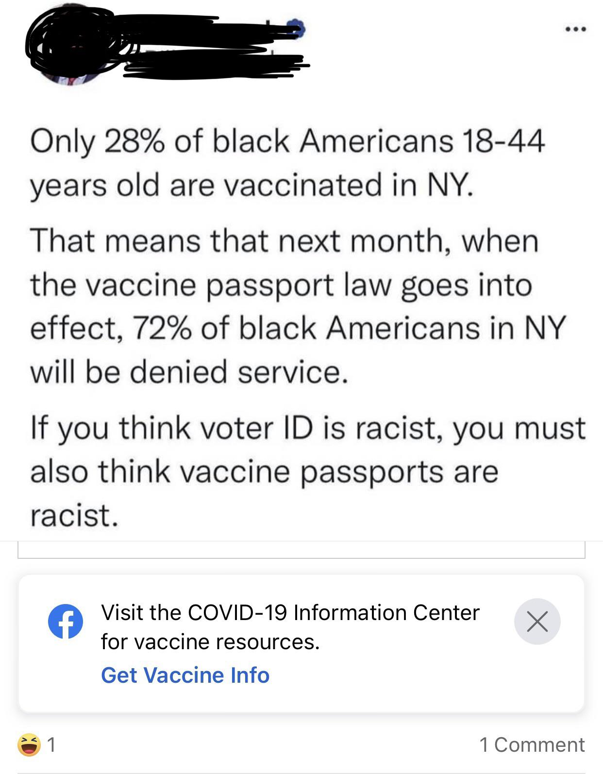 One of these things is not like the other… | Scrolller