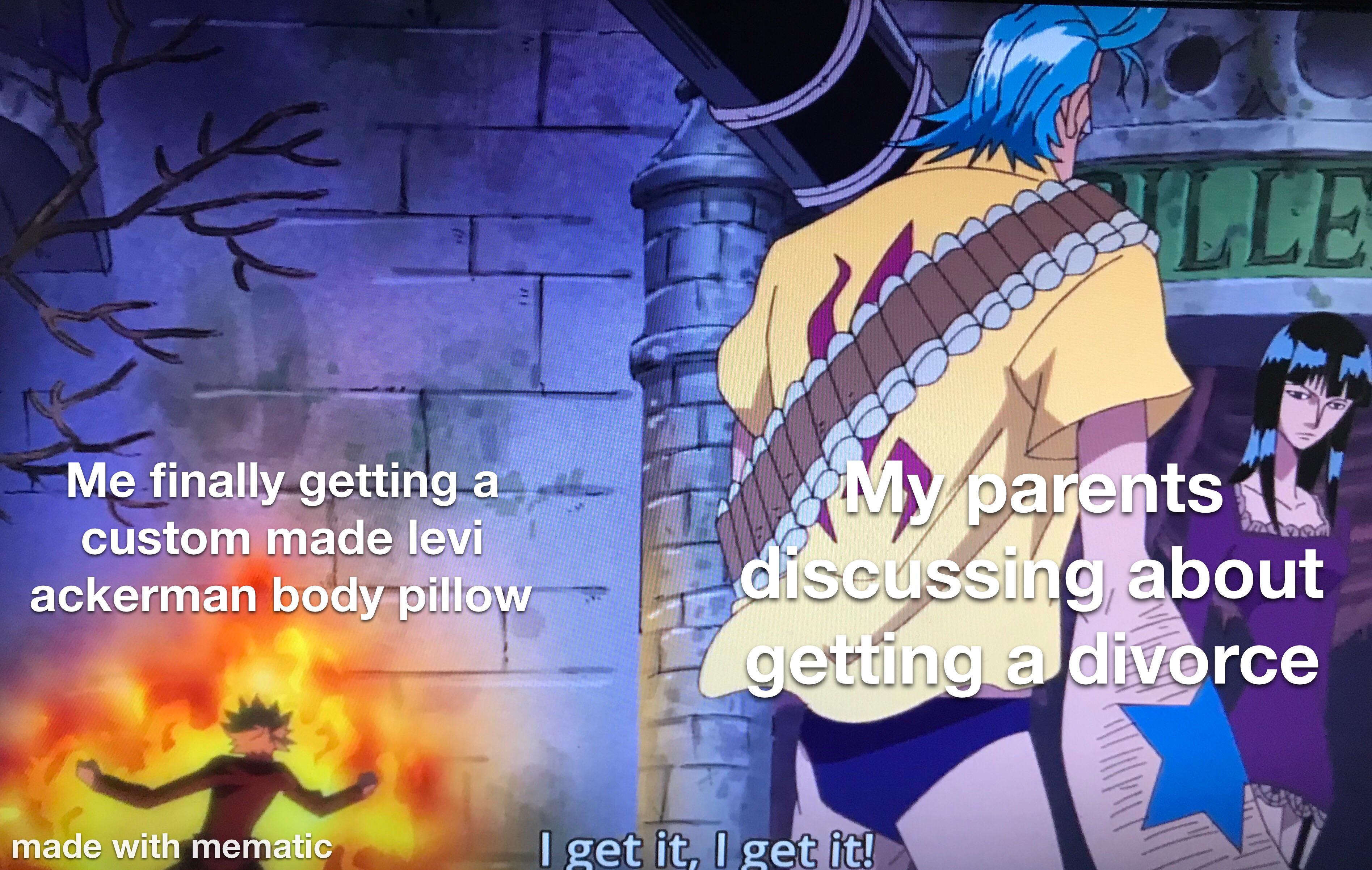 One piece | Scrolller