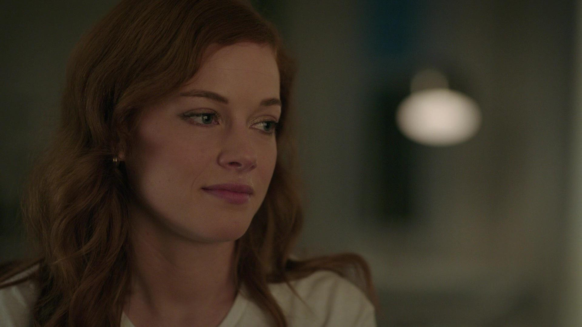 One pretty lady | Scrolller