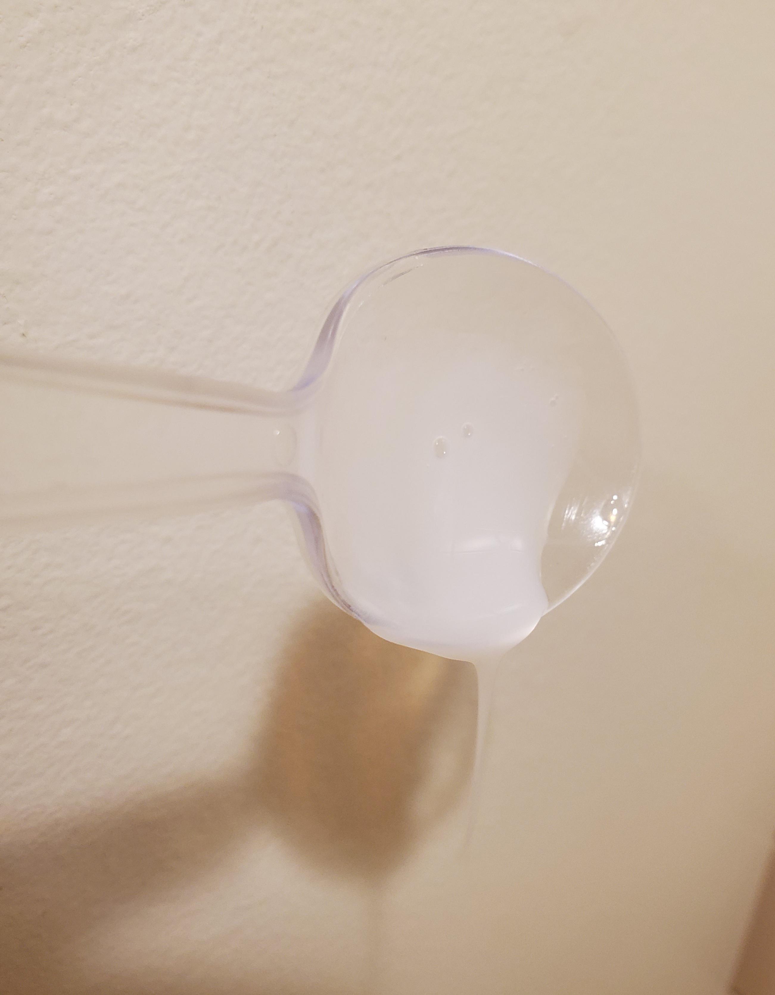 One spoon a day will take you a long way. | Scrolller