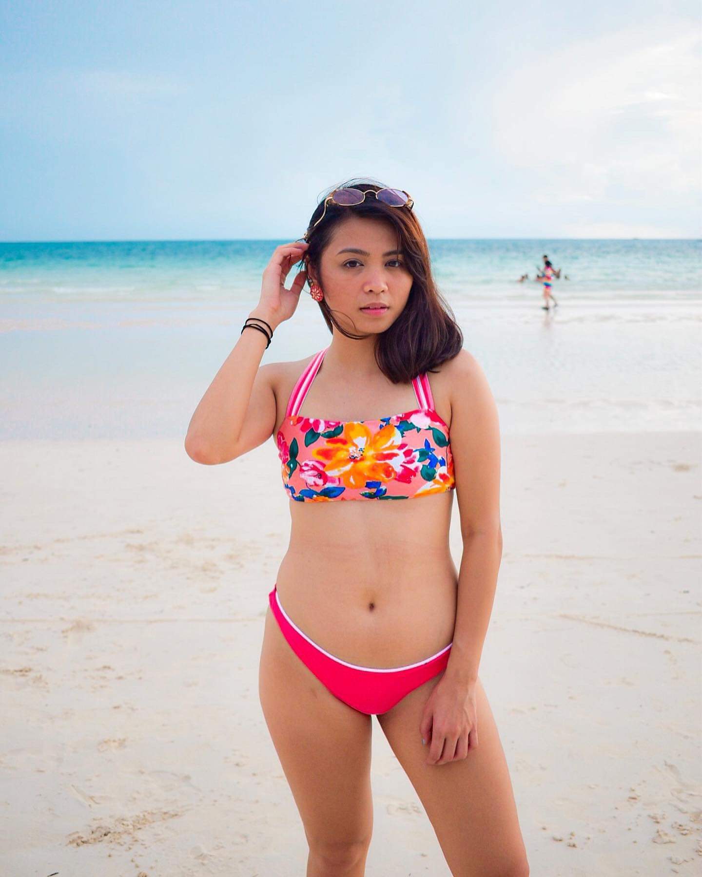 One time only | Scrolller