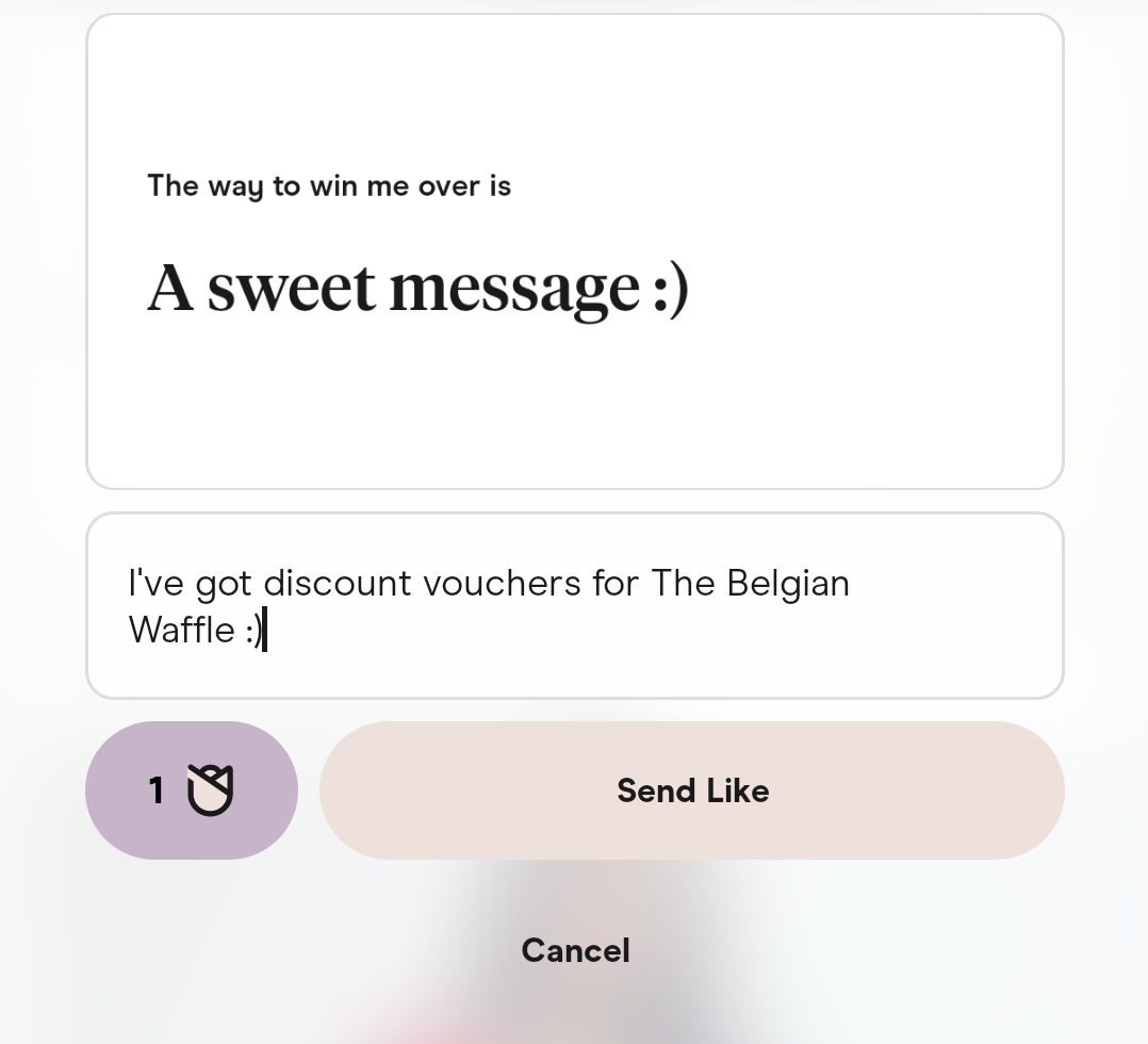 One Word: Diabeetus | Scrolller