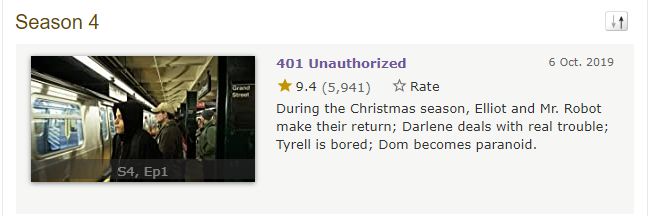 One year passed | Scrolller