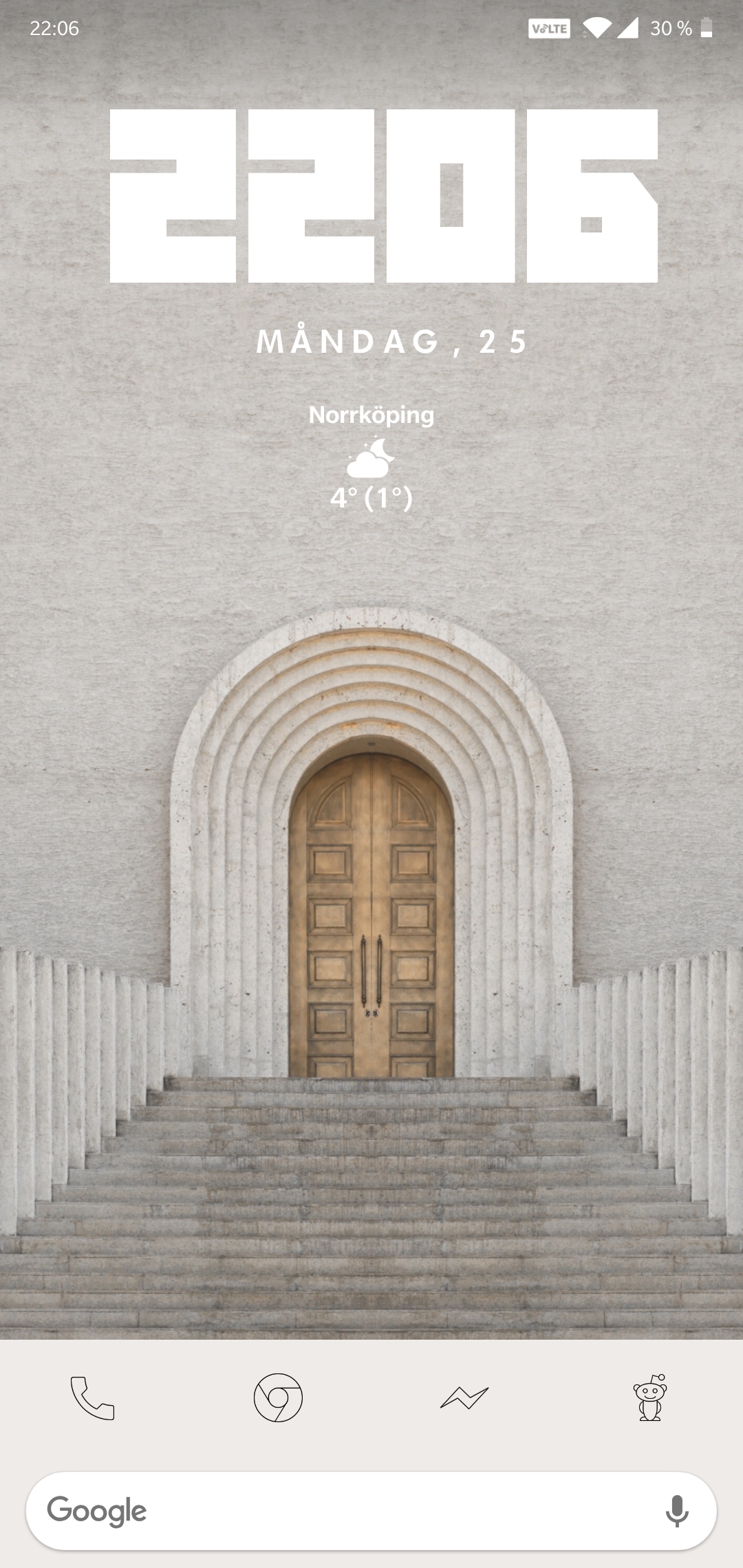 Oneplus 6 | Scrolller