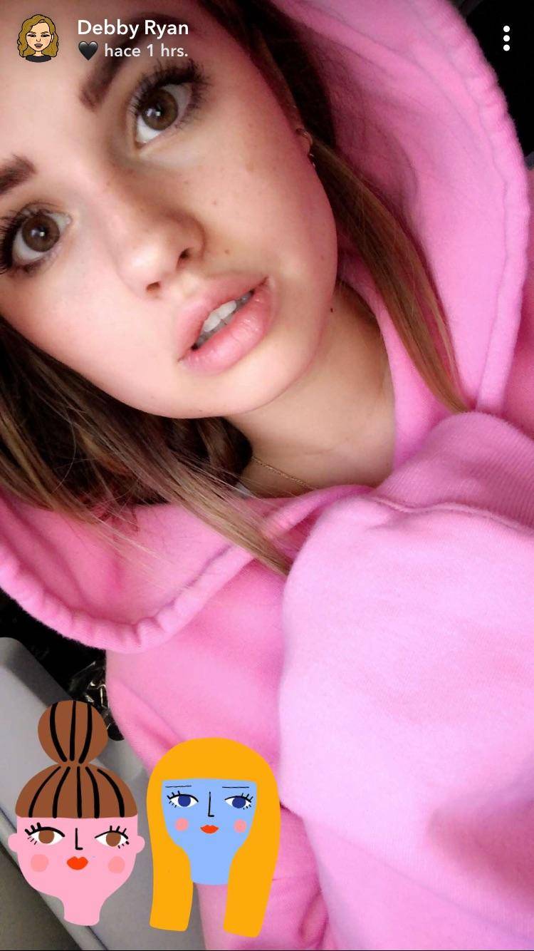 Onesie Scrolller