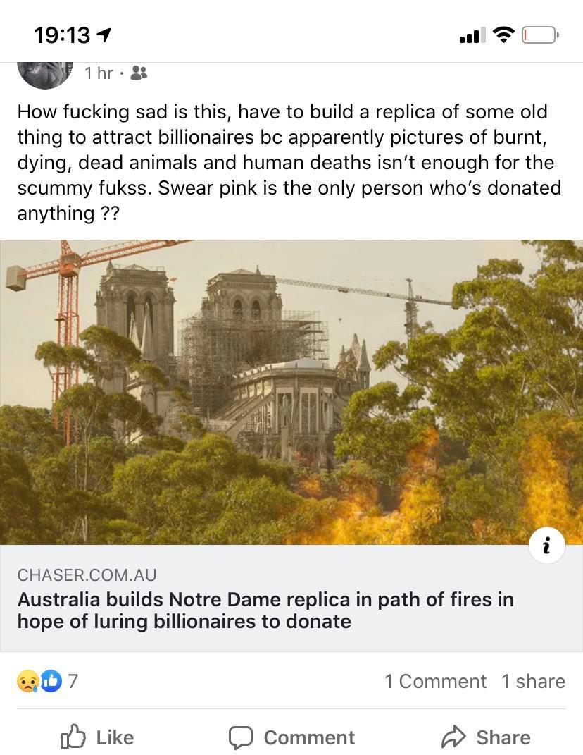 Onion burning | Scrolller