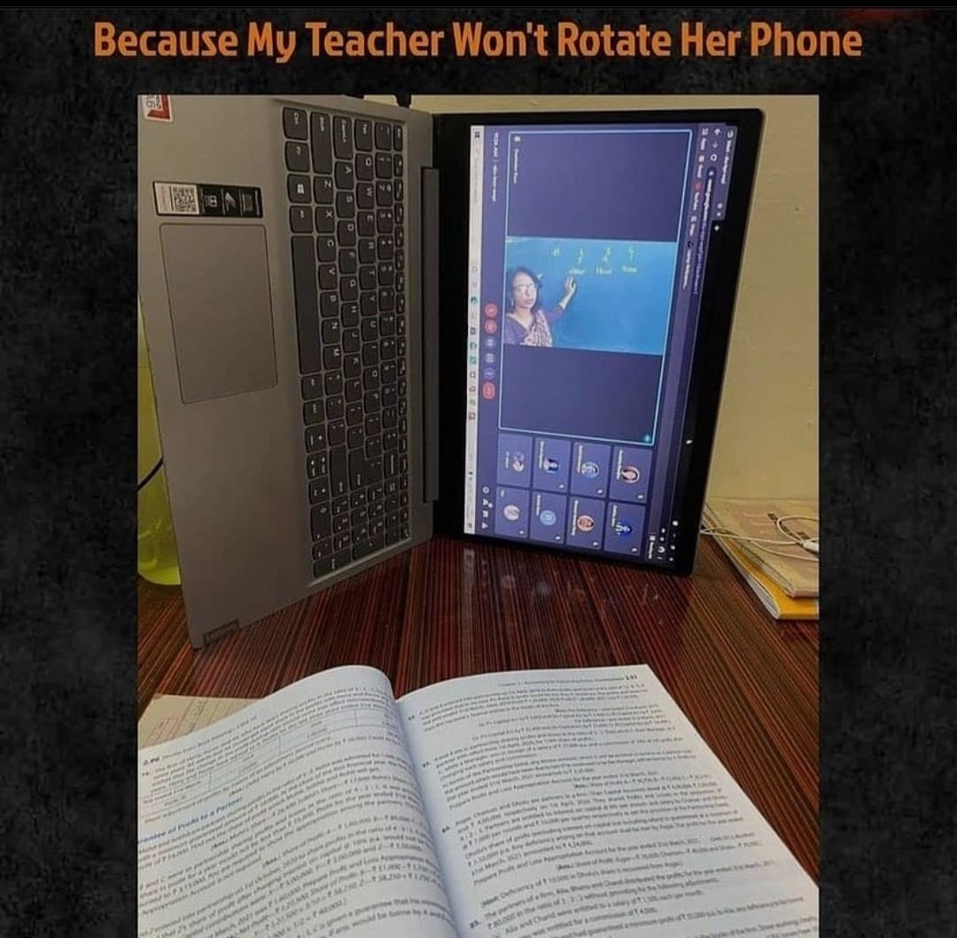 Online class | Scrolller