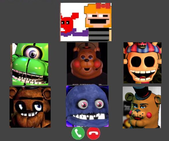 online classes be like | Scrolller