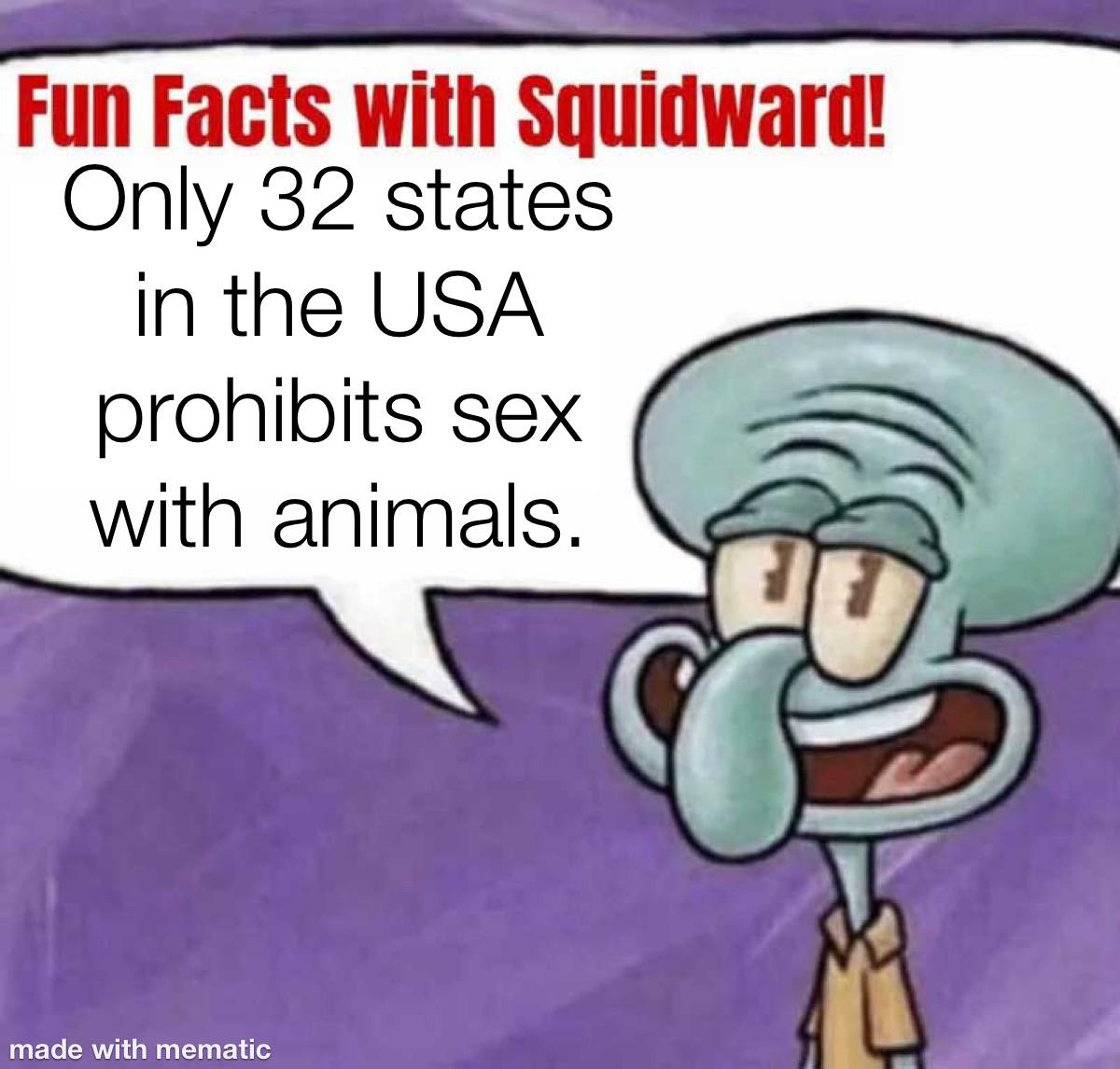 Only 32? | Scrolller