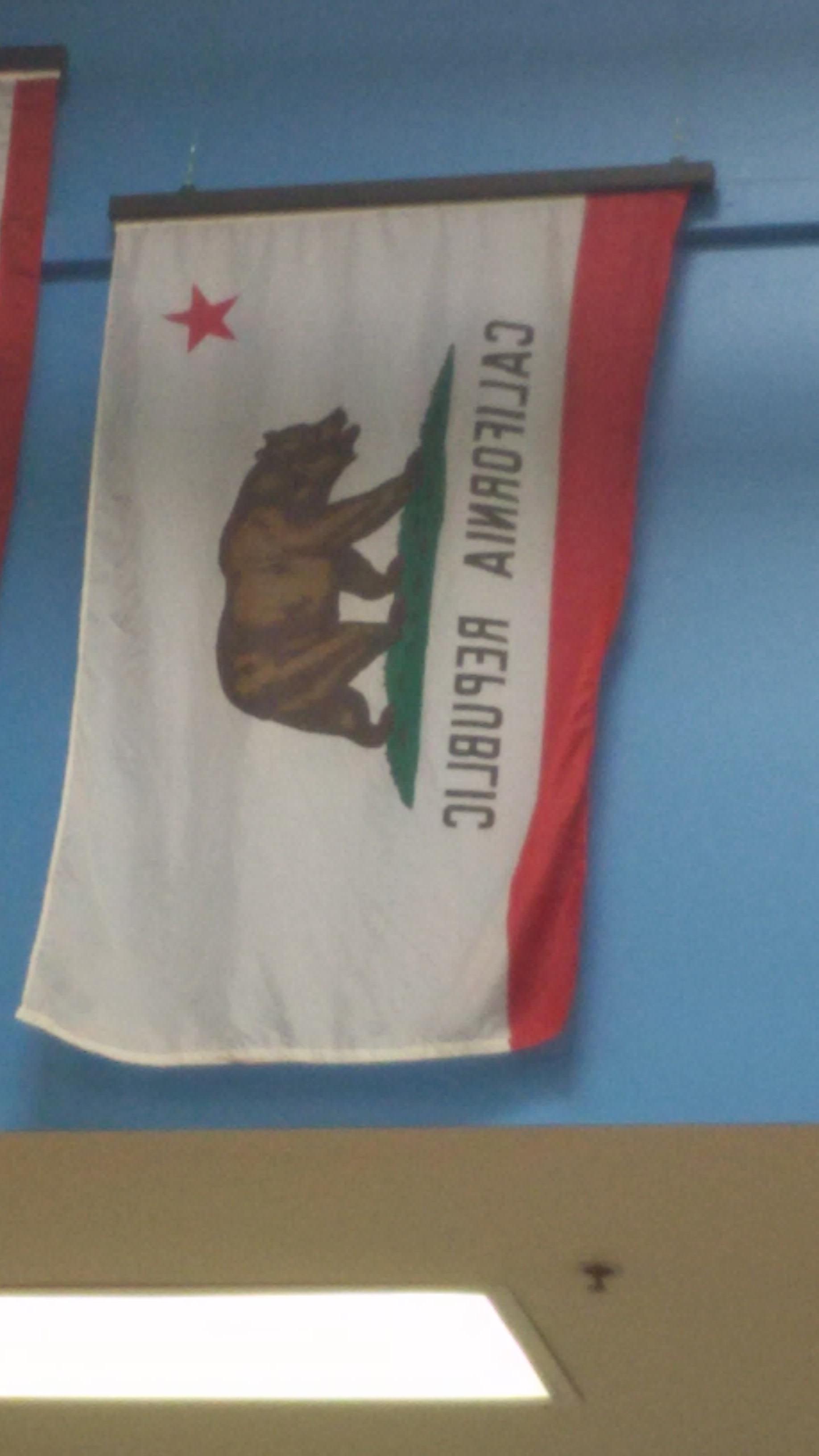 Only at Walmart. | Scrolller