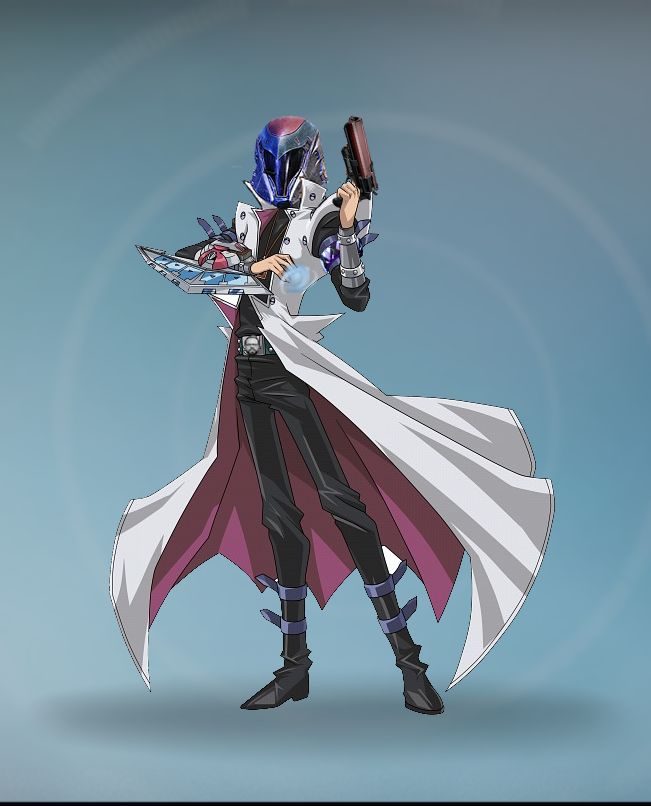 Only D1 alpha vets know TRUE Warlock fashion. Bring back the good armor design! | Scrolller