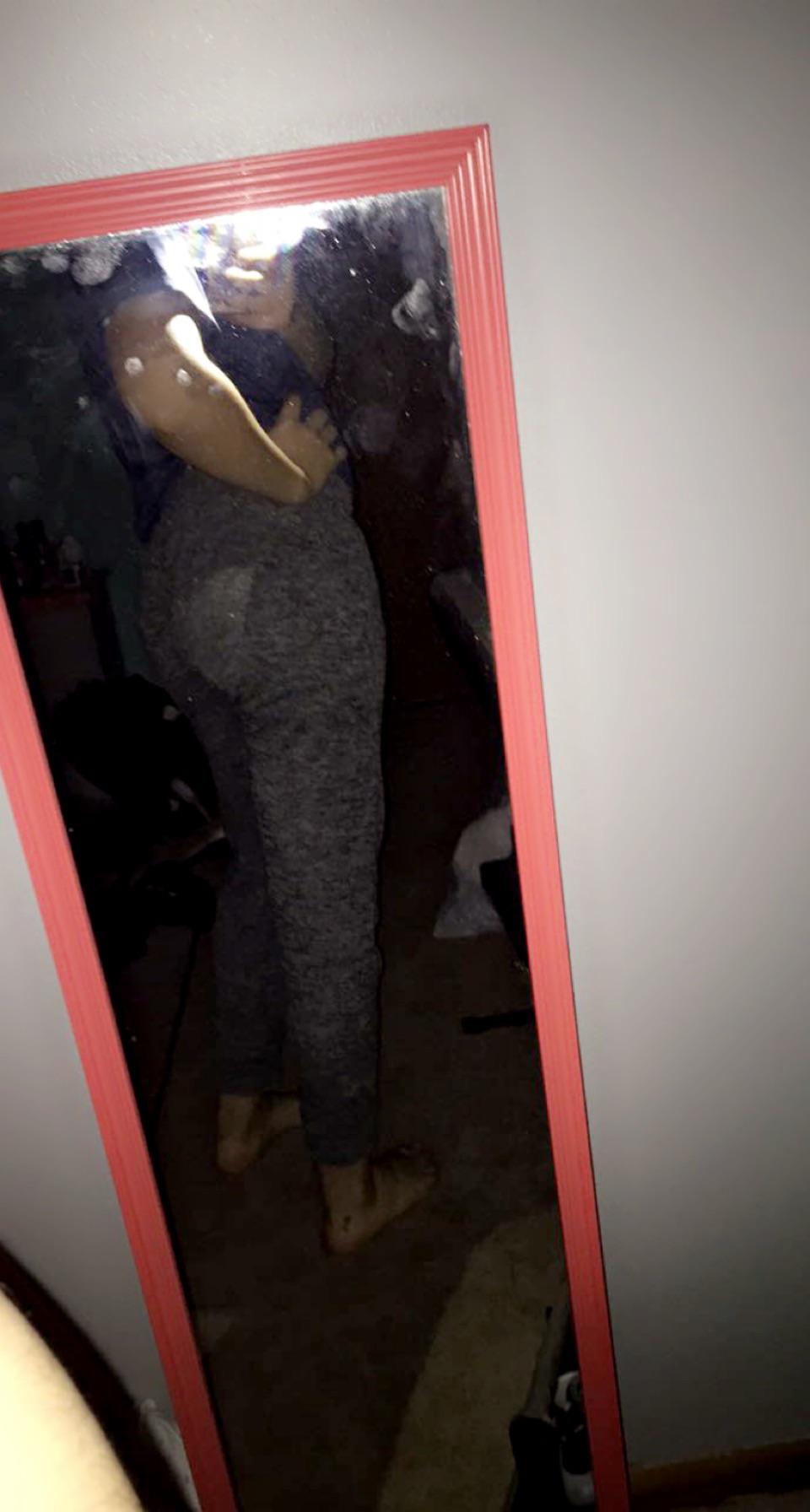 Only Fans | Scrolller