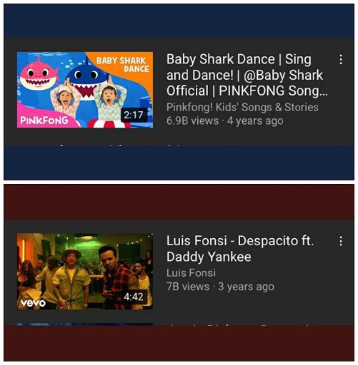 Only God can save us... | Scrolller