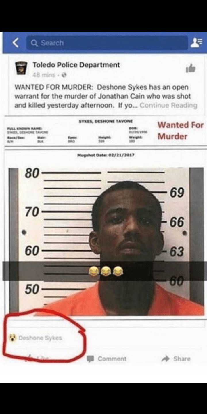 Only in toledo | Scrolller