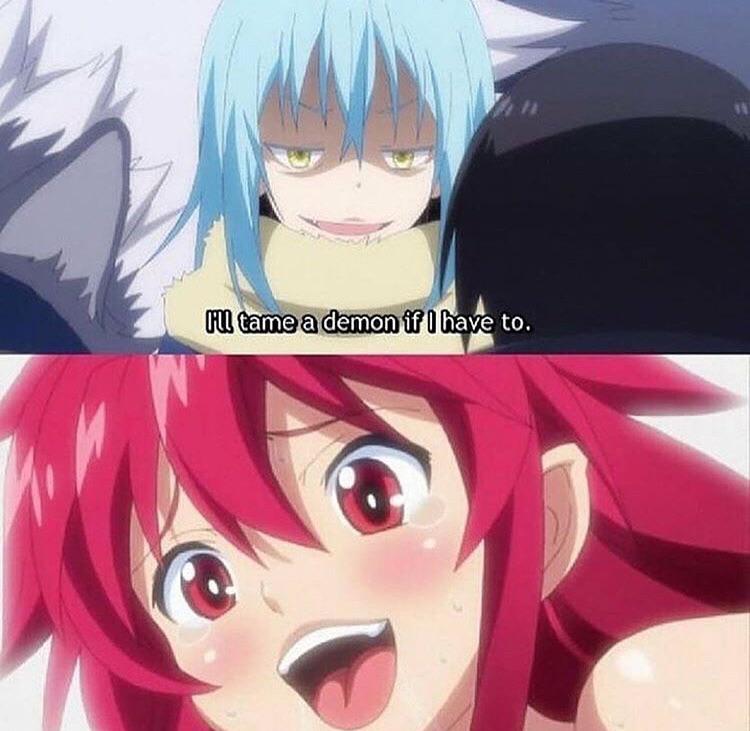 Only legends know who she is | Scrolller